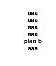 Arcgis 10 3 Changing Fifth Line Of Text Using ArcPy Geographic