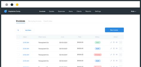 Free Google Drive Invoice Templates Blank Docs Sheets Invoices