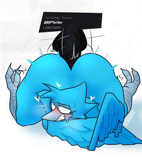 Rule 34 1girls 2022 2d Absurd Res Ambiguous Penetration Anthro Anthro Penetrated Anthrofied