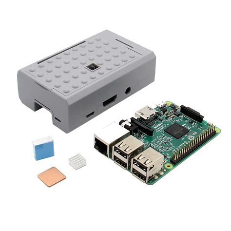 Computers Accessories Home Garden Compatible SCM DIY Kits Raspberry Pi Orange Pi X