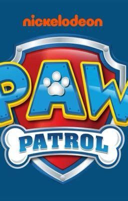 PAW PATROL ONESHOTS Ryder Katie Sex Wattpad