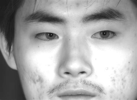 Eyes Object Detection Dataset And Pre Trained Model By Pruebas