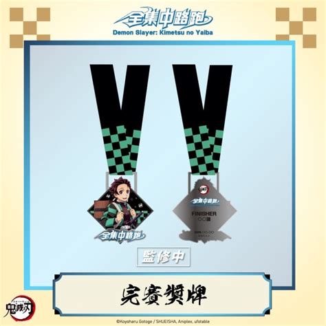 10位實力流量兼具的陸劇女演員！楊紫、楊冪、趙麗穎、譚松韻榜上有名 陸劇、實力流量、楊紫、楊冪、趙麗穎 影劇星聞 妞新聞 Niusnews