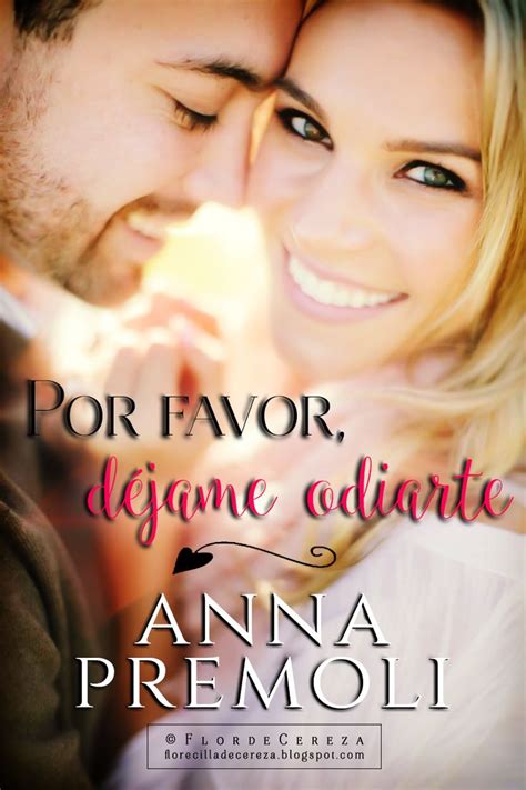 Pin En Libros Románticos