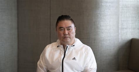 Inchiesta Per Corruzione A Venezia Ching Lex Poliziotto Miliardario