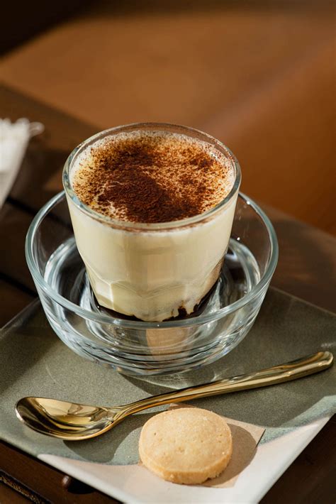 Runam Thành Trọng Photography