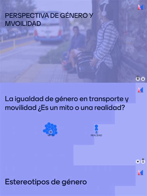 My First Word Cloud Pdf