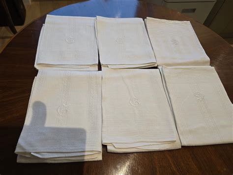 Se produkter som liknar st Vita Kökshanddukar med t på Tradera