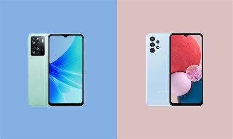 Harga Samsung A Terbaru Rajasamsung Com