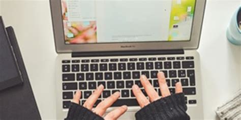 6 easy and practical ways to merge word files can be done via mobile