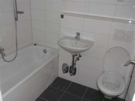 4 Zimmer Wohnung Zu Vermieten Steinbecker Str 27 Buchholz In Der