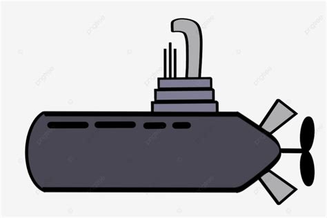 단순한 회색 잠수함 잠수함 해저 아이콘 잠수함 그림 Png 일러스트 및 Psd 이미지 무료 다운로드 Pngtree
