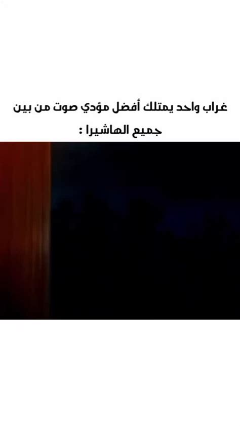 بنزل كل مايخص عالم الأنمي أو مهثم تابعني ️ Anime Oenpiece Luffy مــونـكي دي لوفــي 300k 🍃