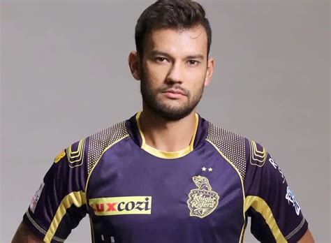Sheldon Jackson Career Cricketer Birthdate Net Worth Age