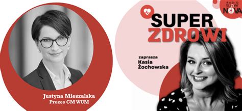 Dariusz Staśkiewicz Posted On Linkedin