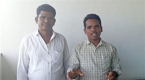 ఉపాధిహామీ కార్మికులకు పెండింగ్ బిల్లులు విడుదల చేయాలి Shodhana News