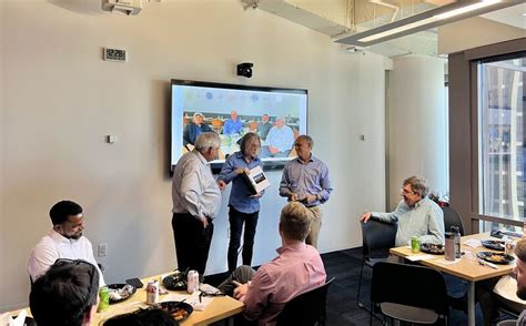 Work Retirement Structuralengineering Structuralengineer Uzuncase