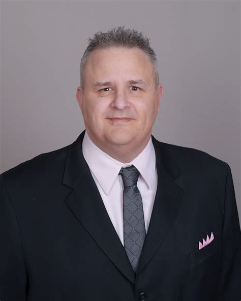 Joshua Modlin Dpm Foot And Ankle Clinics Of Arizona