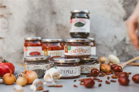 Ramus Triušis Ramus Triušis Added A New Photo