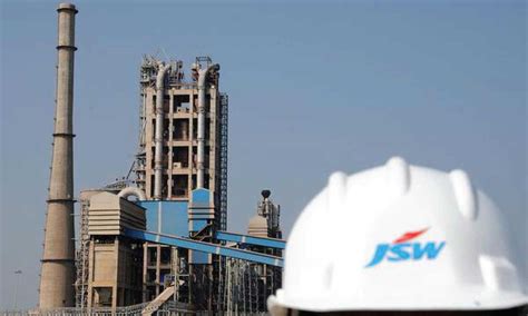 The Next Gen Cement Packing Indian Cement Review