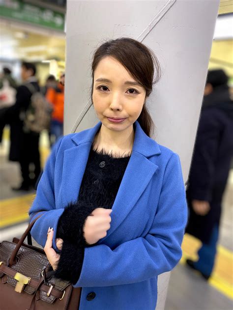 訳ありシロウト妻 出会い系アプリ課金でgetした令和美人妻 えま35歳 374514 人気av女優観察日記 無料アダルト動画大全集