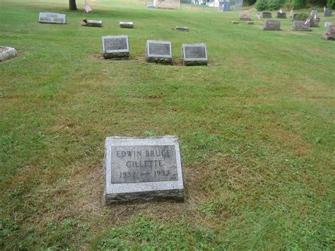 Seth Shader 1863 1949 Memorial Find A Grave