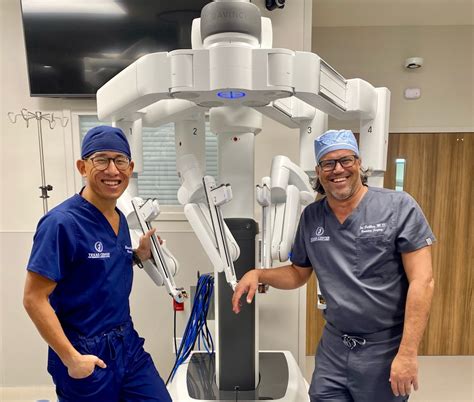 Texas Center For Bariatrics And Advanced Surgery Bariatric Surgeon Plano Tx