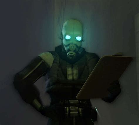 Entropy Zero 2 Ending Guide
