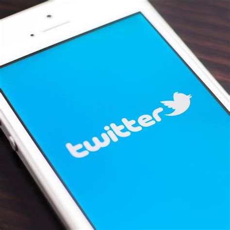 Cómo utilizar las nuevas herramientas de Twitter holatelcel