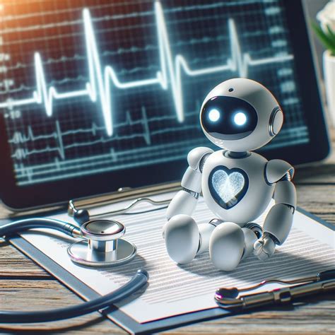 医療と未来：nipro（ニプロ）の次世代ロボットとai技術が描く新しい健康管理の世界 Abita Llcandmarketing Japan