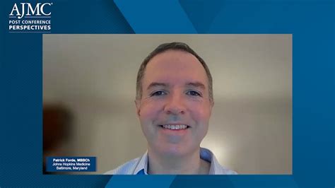 Evolving Nsclc Landscape Comparing Recent Updates In Neoadjuvant And