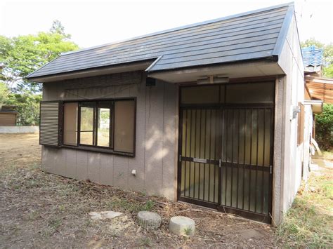 ～新着物件 横芝光町宮川 中古戸建 3k 130万円～ 千葉県山武郡の物件情報 イエステーションくらしあ