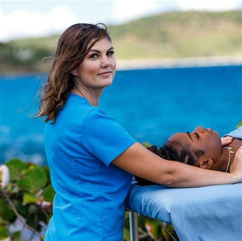 Whether Youre Relaxing By The Ocean Staying At A Resort Or Unwinding