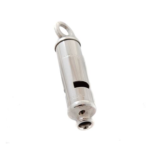 Metropolitan Police Whistle New Scotland Yard Online Shop