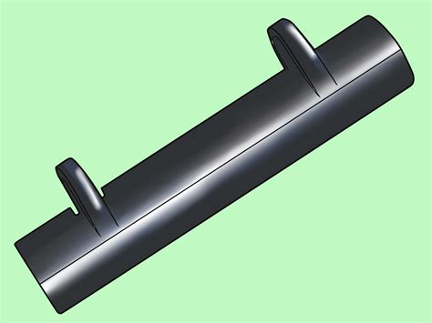 Ways To Open A Locked Door WikiHow