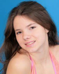 Sandra Orlow Mineverse