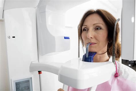 What Is Cone Beam Ct Scan The Best Picture Of Beam
