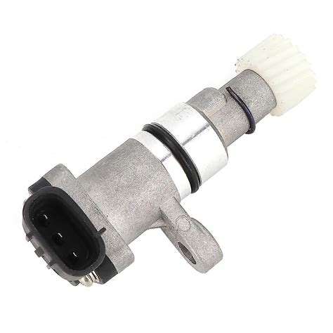 Transmission Speed Sensor 83181 35040 For Toyota Liteace Townace Hiace