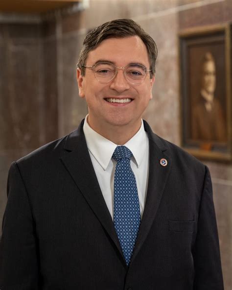 Ag Skrmetti Tn Transgender Minor Care Law Is About Regulation Not