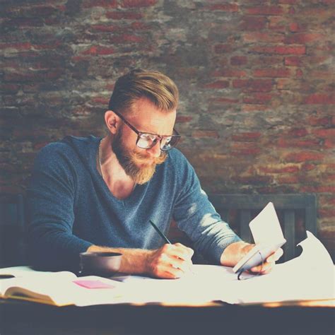 11 Steps To Be More Of A Sigma Male Happier Human