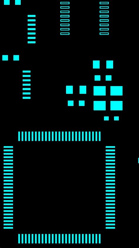 Gerber Viewer Apk For Android Download