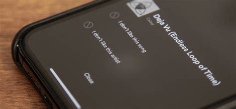 How To Remove Annoying Ads From Your Spotify Tunes Software Tips