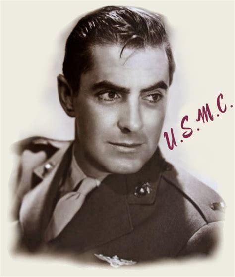 Real Hollywood Heroes In War And In Hollywood Page 2 Blu Ray Forum
