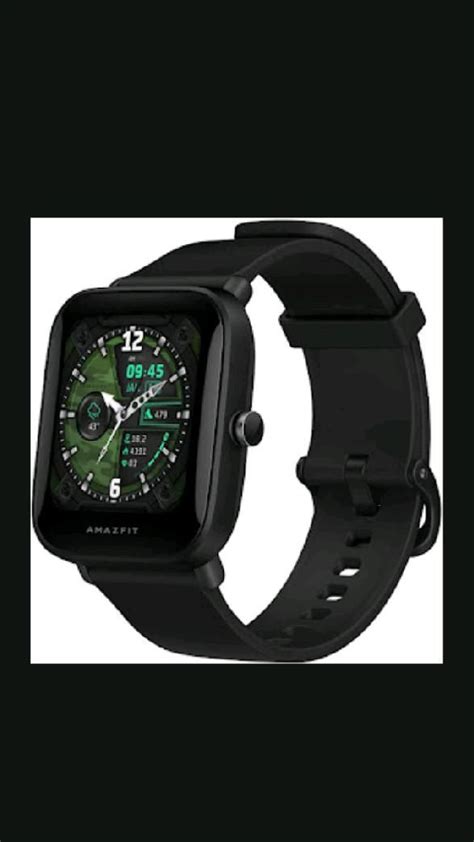 Pin On Best Watches For Men Top Products