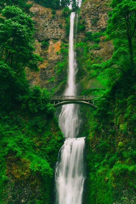 Fondos De Pantalla De Naturaleza Y Paisajes Bienvenido A Fondos De