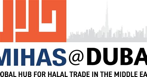 Suroor Asia Mihas Ventures Across Borders To Dubai
