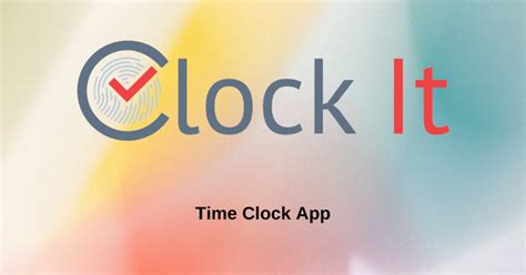 I Tested Clockit For 60 Days — My Honest 2026 Verdict