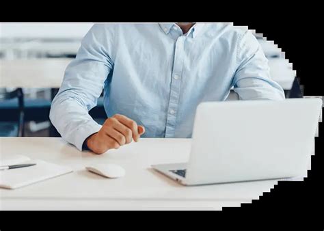 How To Calculate Current Assets Formula Example And More