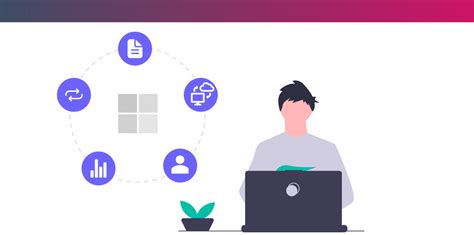 Unified Report Of Your Azure Active Directory And Local Ad Data