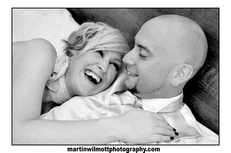 Martin Wilmott Photography